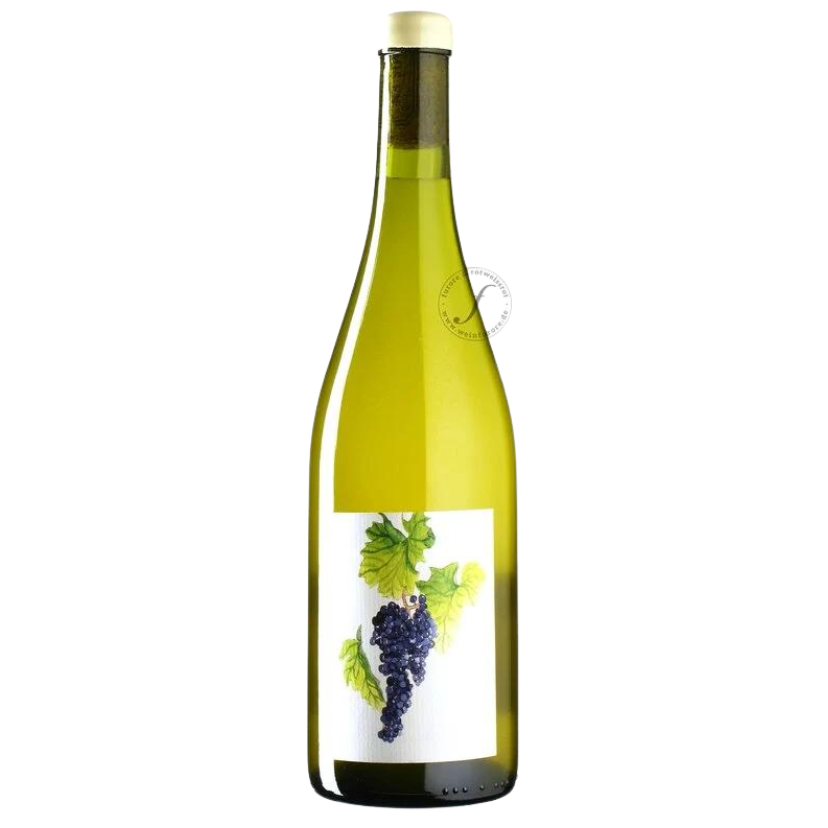 Le Blanc du Max 2022 – Primavin