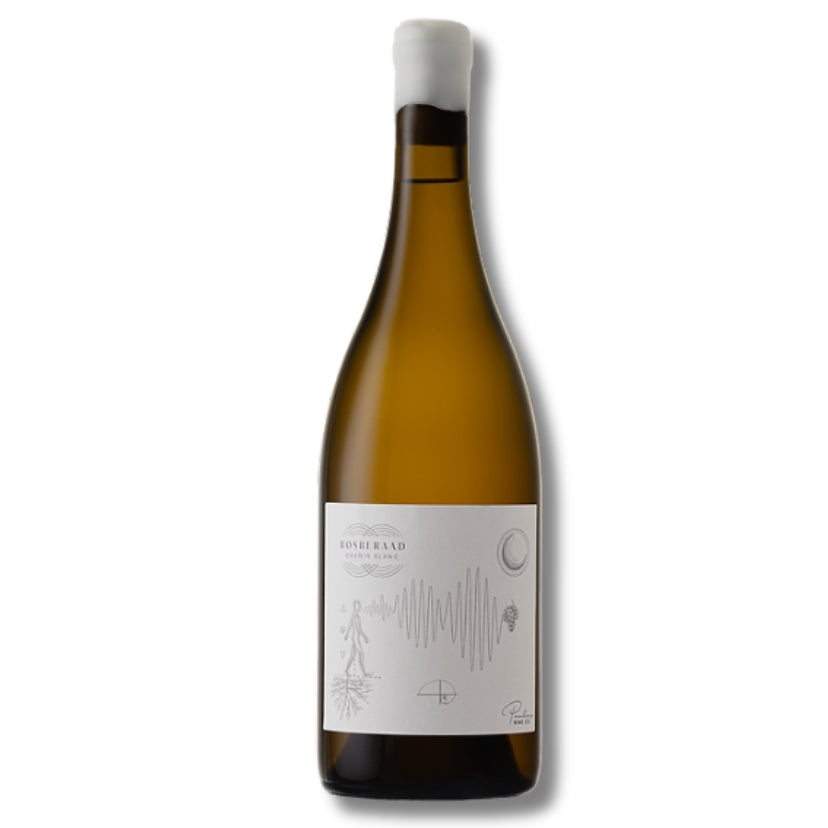 Bosberaad 2022 – Primavin