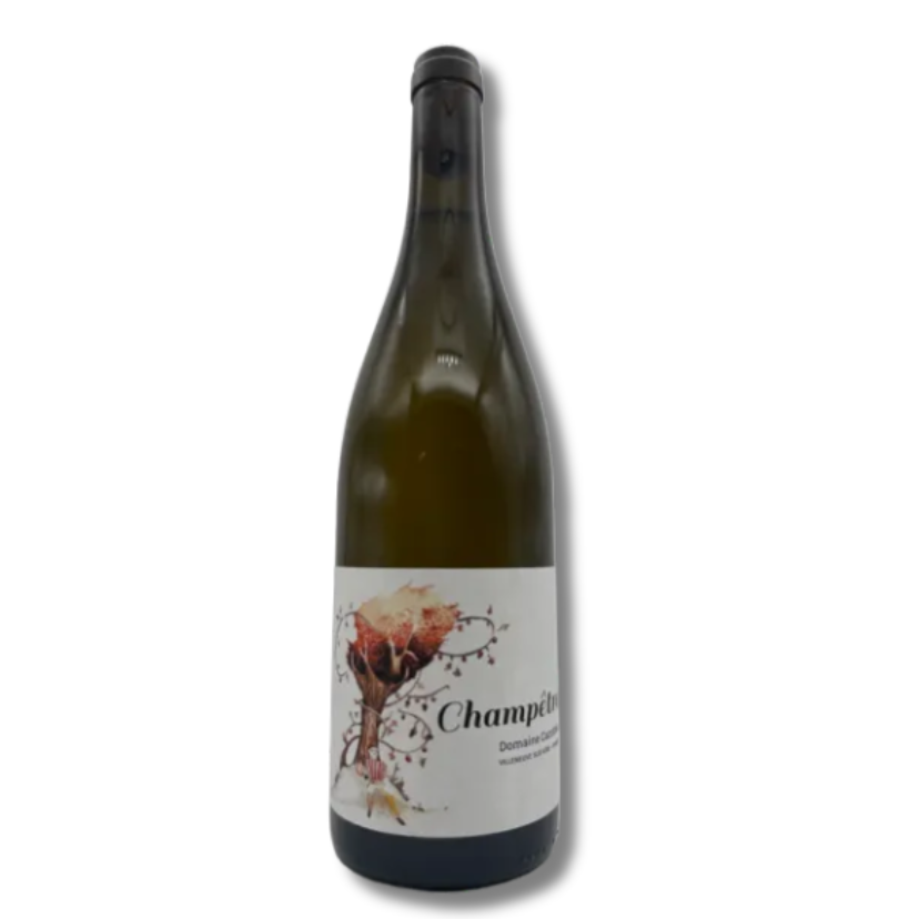 Champêtre 2022 – Primavin