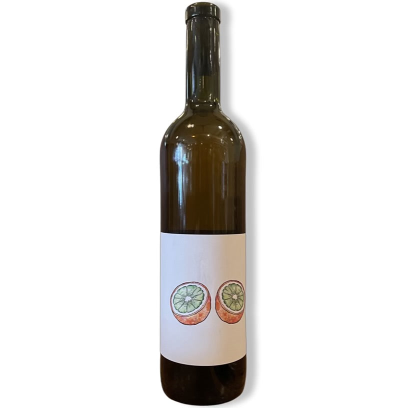 Oxymoron 2022 – Primavin