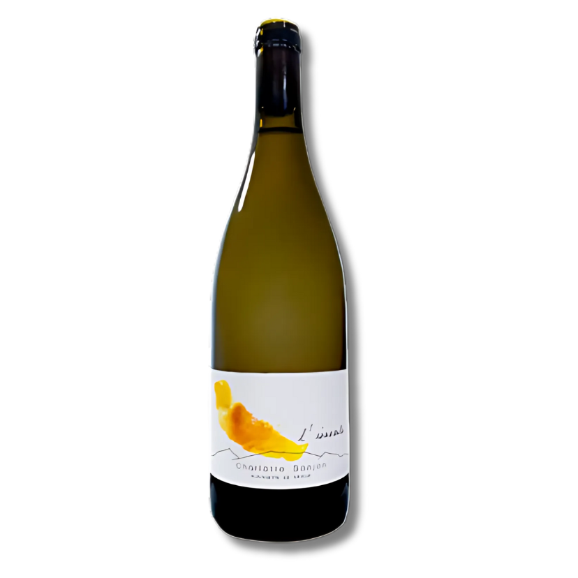 L'innocente 2022 – Primavin