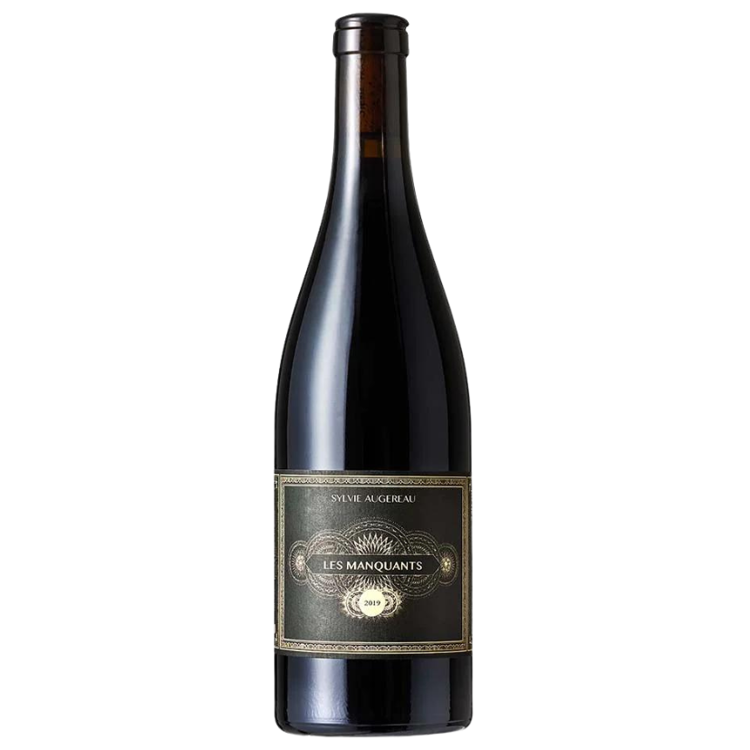 Les Manquants 2020 – Primavin