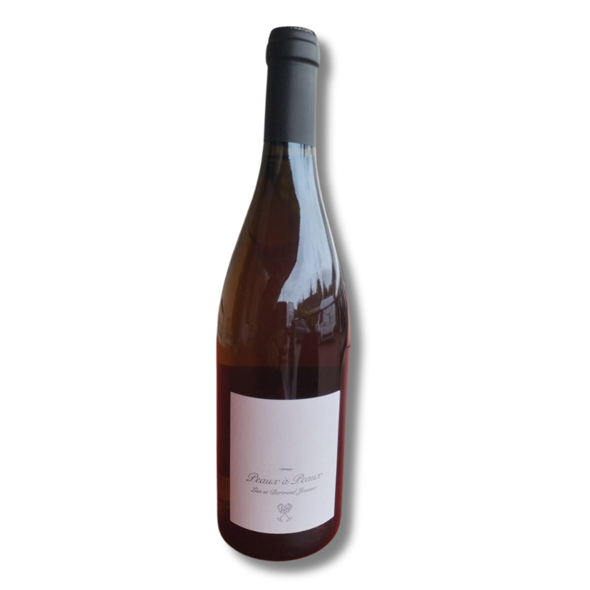 Peaux à Peaux 2022 – Primavin