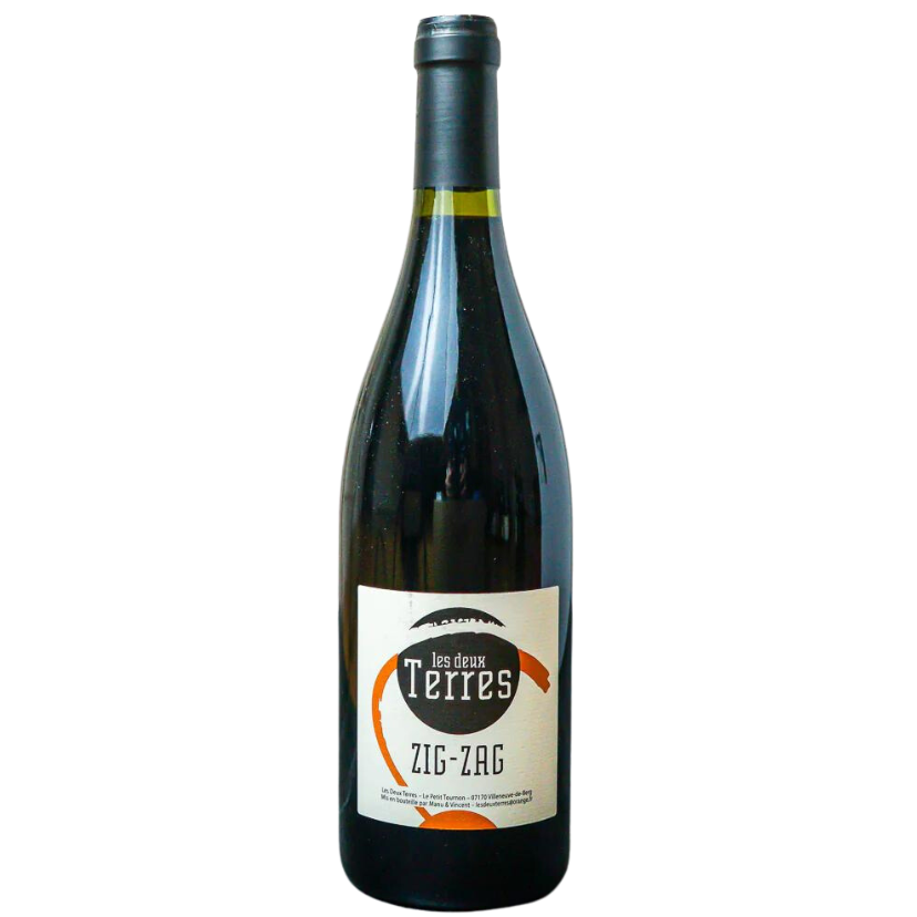 Zig-Zag 2023 – Primavin