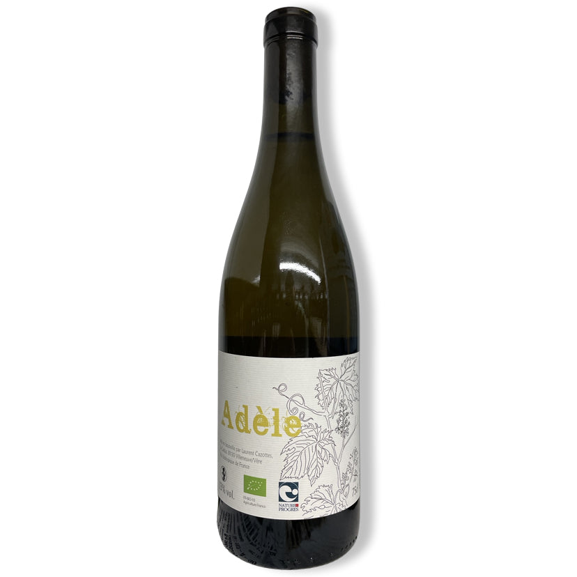 Adèle 2023 – Primavin