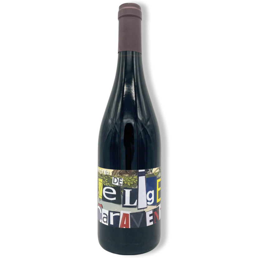 Mazurka 2019 – Primavin