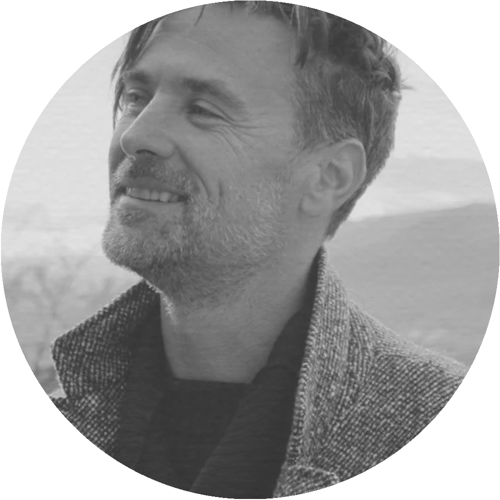 Andrea Calek & Stephana Nicolescou – Primavin