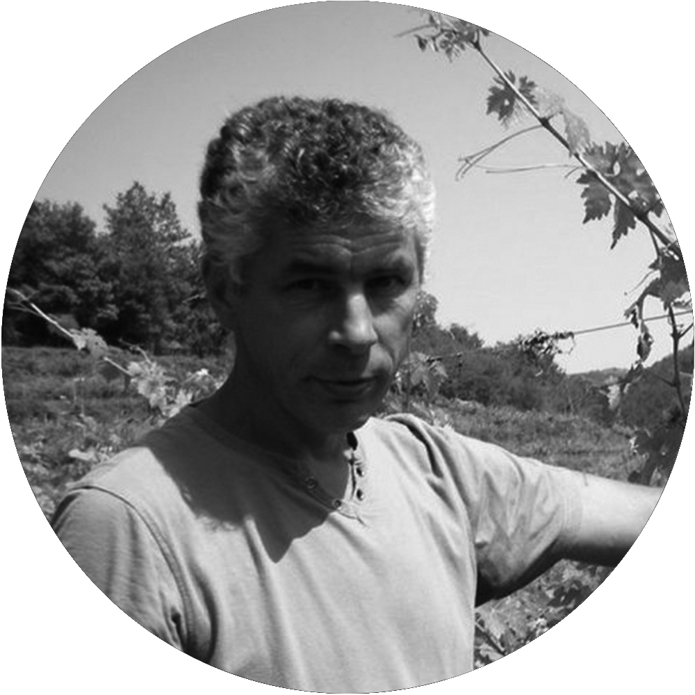 Patrick Rols – Primavin
